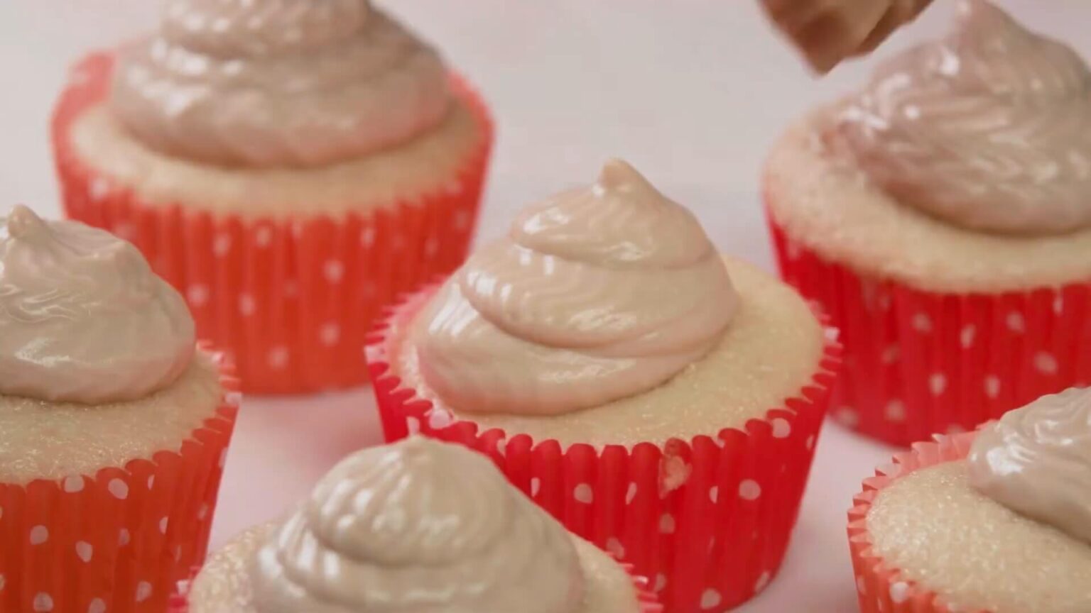 Glaçage AU Sucre à la Crème à L’éRable - Delice Serable Etcie