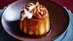 15 Irresistible Maple Syrup Desserts That Aren’t Pancakes - Delice ...